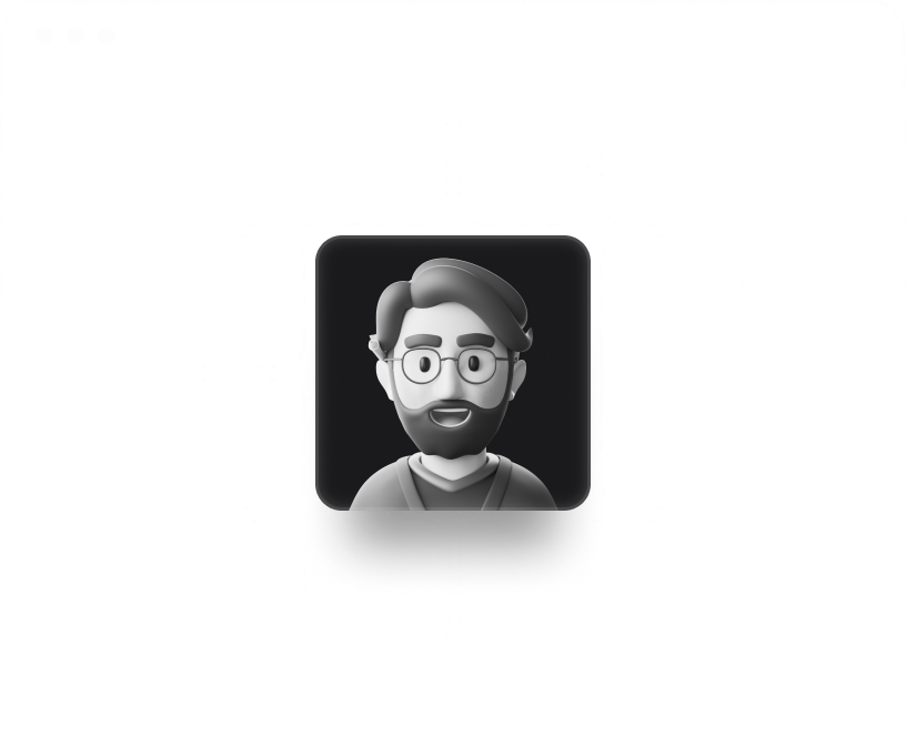 Abdelrahman | Full-Stack Web Developer | React & Next.js Specialist